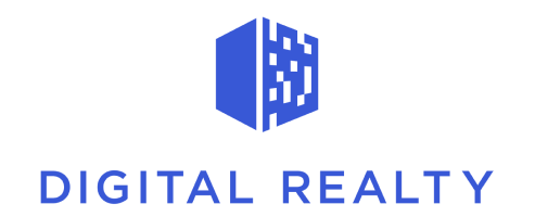 Responsive real state website - Bedimcode